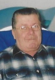 Jean Brousseau Obituary - Mont-Tremblant, QC
