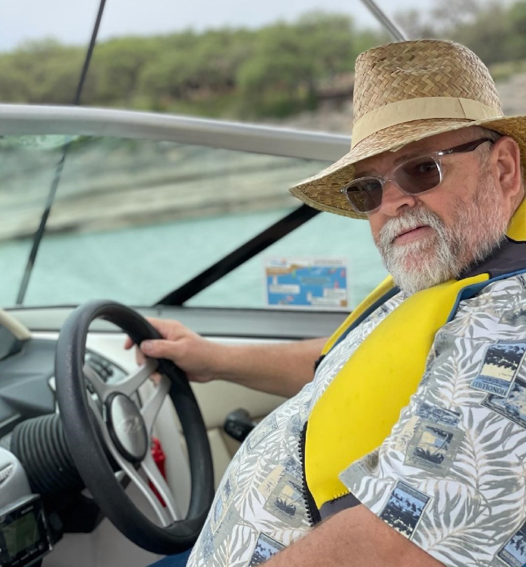 Steven Leedy Obituary - Harrisburg, PA