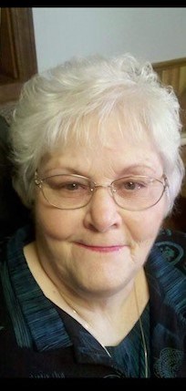 Lois Rich Obituary - Kokomo, IN