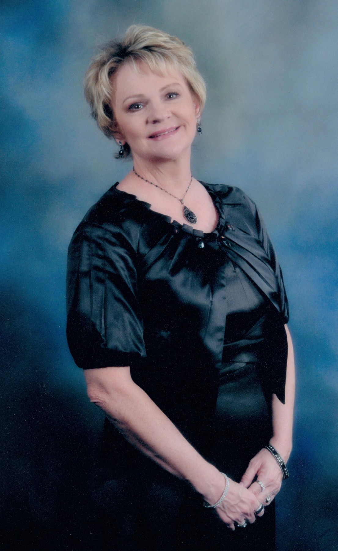 Shelley Stratton Obituary - Newhall, CA