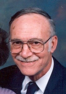 Gilbert Warren McLean Jr. Obituary - Richmond, VA