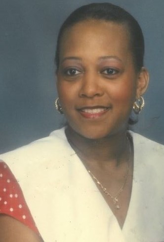Sheril Elaine Timmons Obituary - Arlington, TX