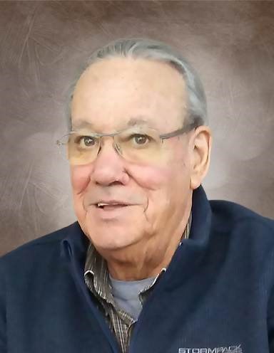 Pierre Durette Obituary - Mascouche, QC