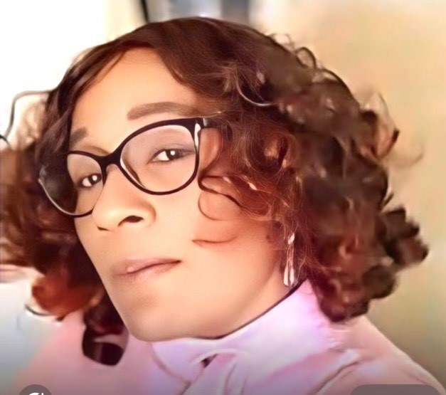 Gina Pierre-Louis Obituary - Fort Lauderdale, FL