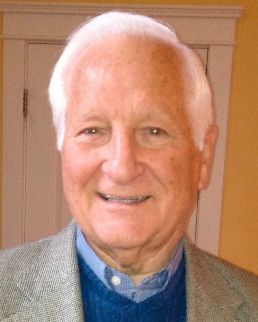 Melvin Davis Thomas Obituary - Charlotte, NC