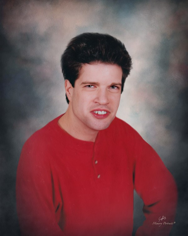 Mark Nigh Obituary - Van Buren, AR