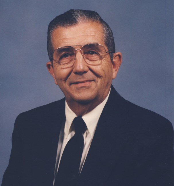 John Daryl Goad Obituary - Knoxville, TN