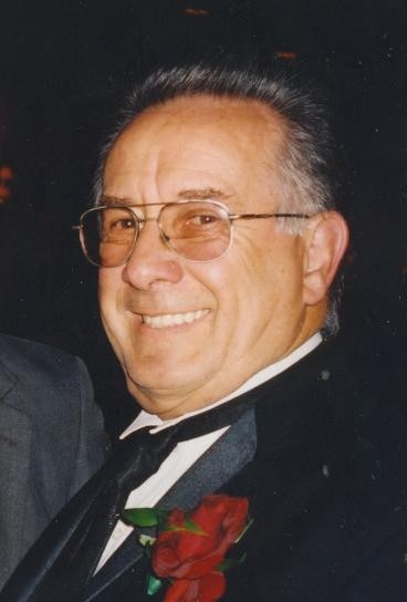 John Masucci Obituary - Toms River, NJ