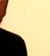 Louise Griffin Anderson Obituary - Marietta, GA Louise Griffin Anderson Obituary - Marietta, GA