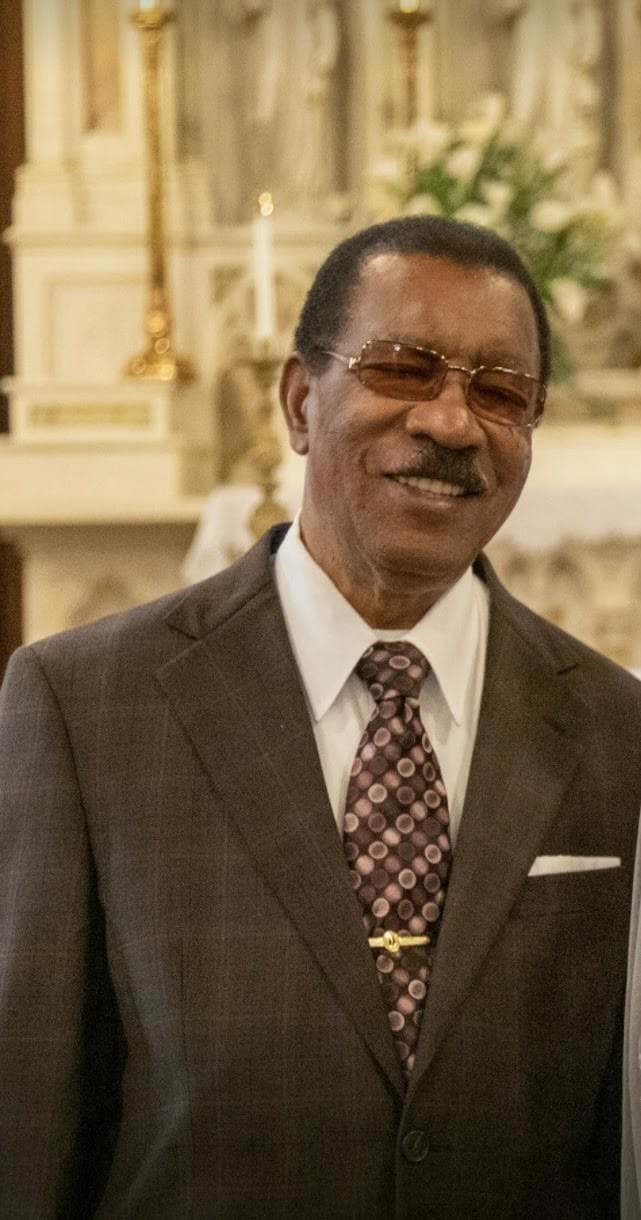 Jean Volcimus Obituary - Stamford, CT