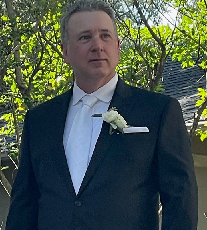 Shannon Freeman Obituary - Houston, TX