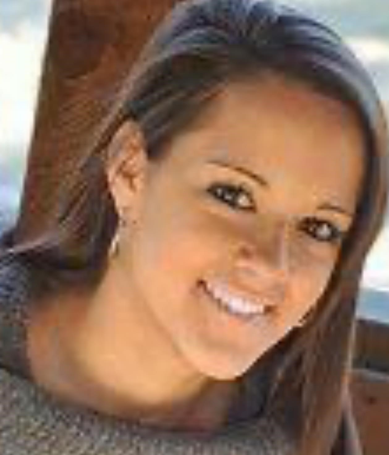 Kimberly Allen's Instagram, Twitter & Facebook on IDCrawl