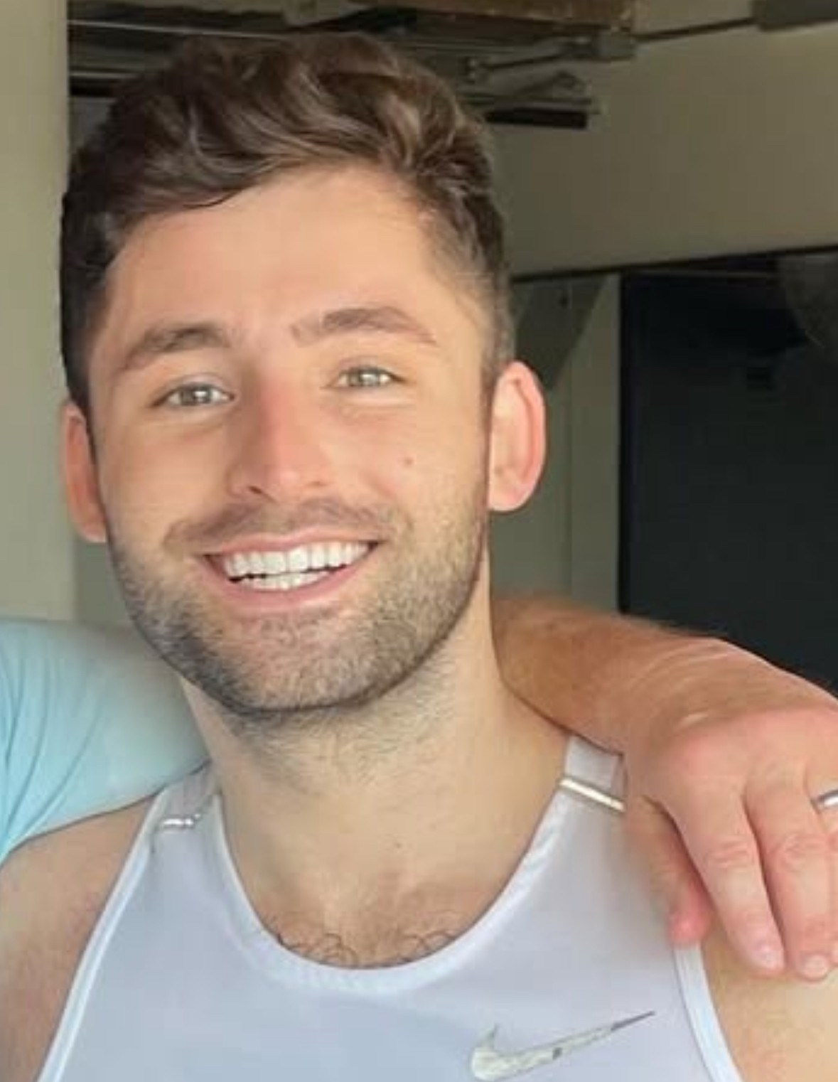 Gavin Siegel Obituary - Wilmette, IL