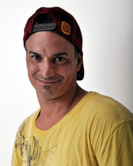 Nicholas Pucci Obituary - Gotha, FL