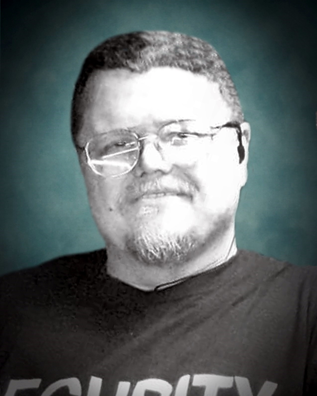 Ronny Chandler Obituary - Evansville, IN