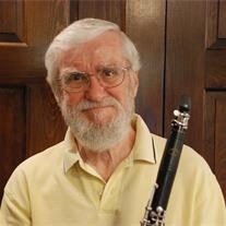 James Michael Pyne Obituary - Columbus, OH