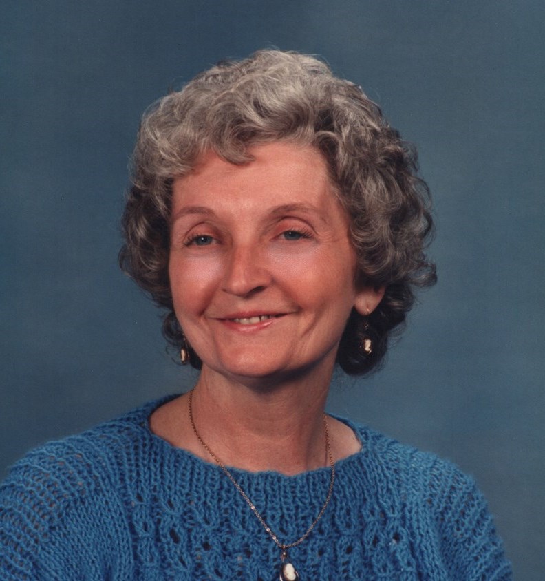 Marie Brinson Obituary - Jacksonville, FL