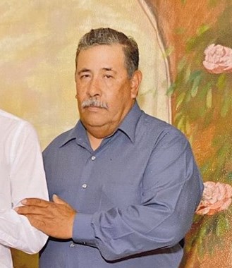 Teodulo Rojas Dominguez Obituary - Phoenix, AZ