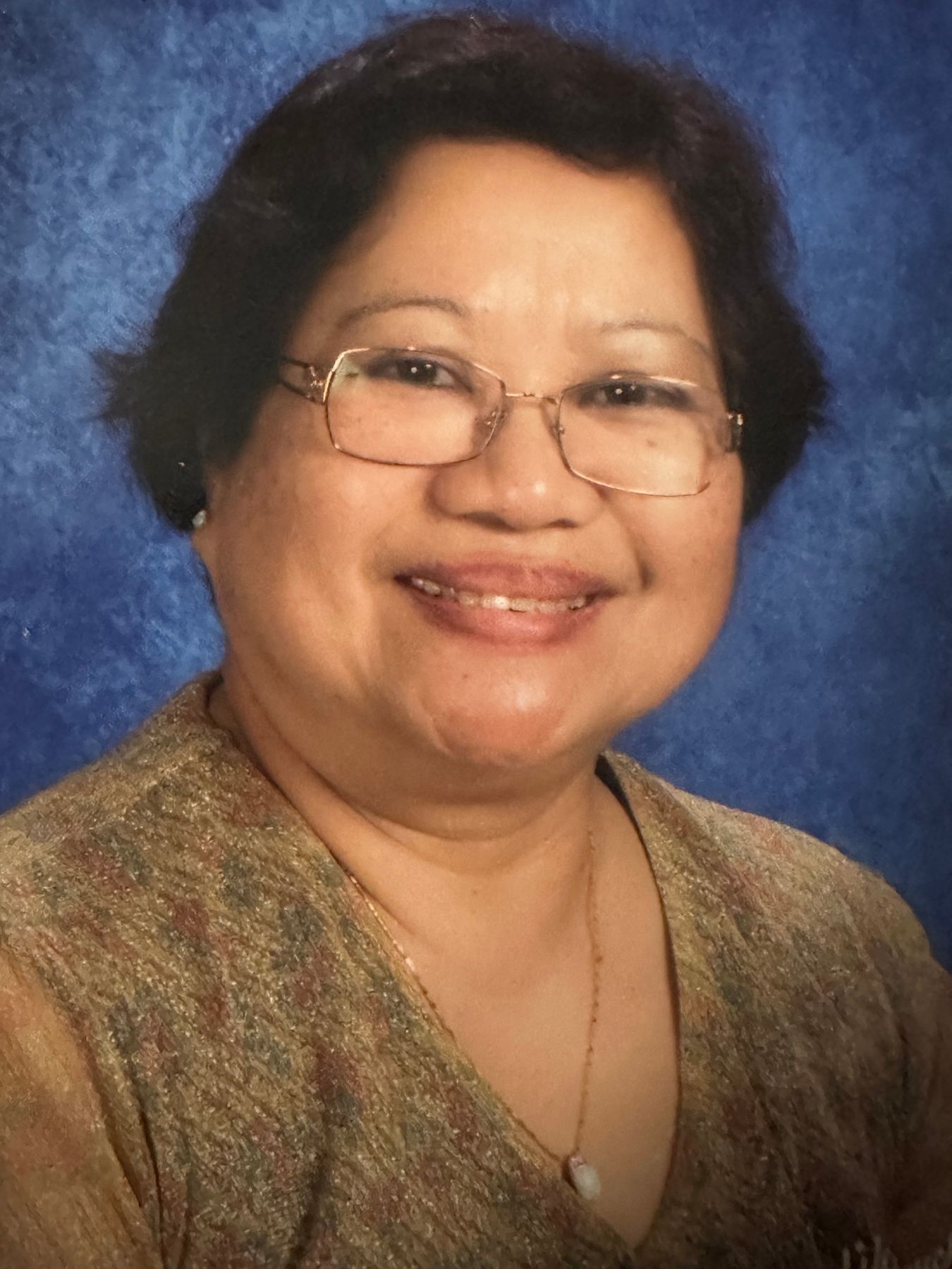 Jenelyn Espiritu Obituary - Fremont, CA