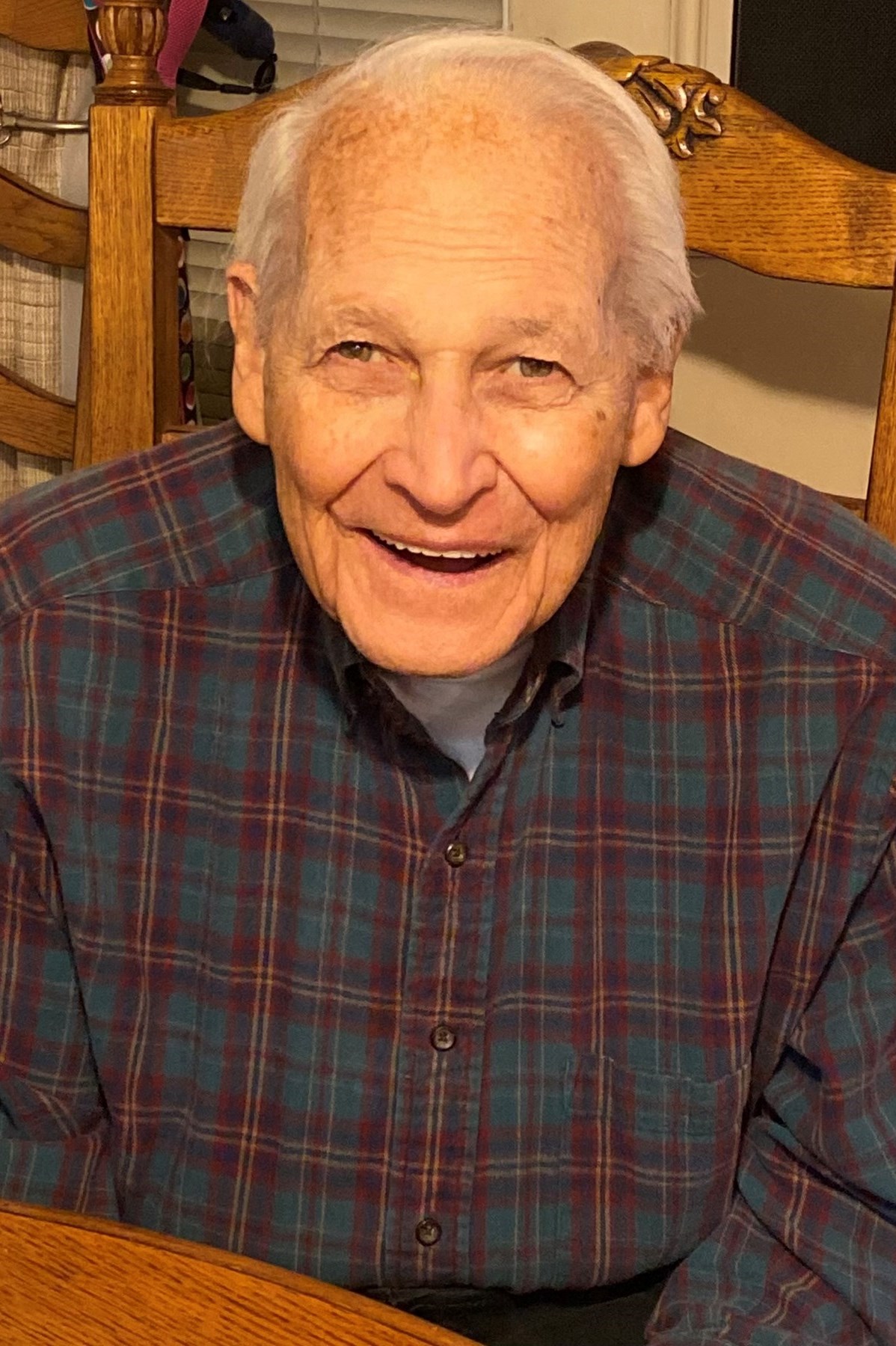 George Conner Obituary - Houston, TX