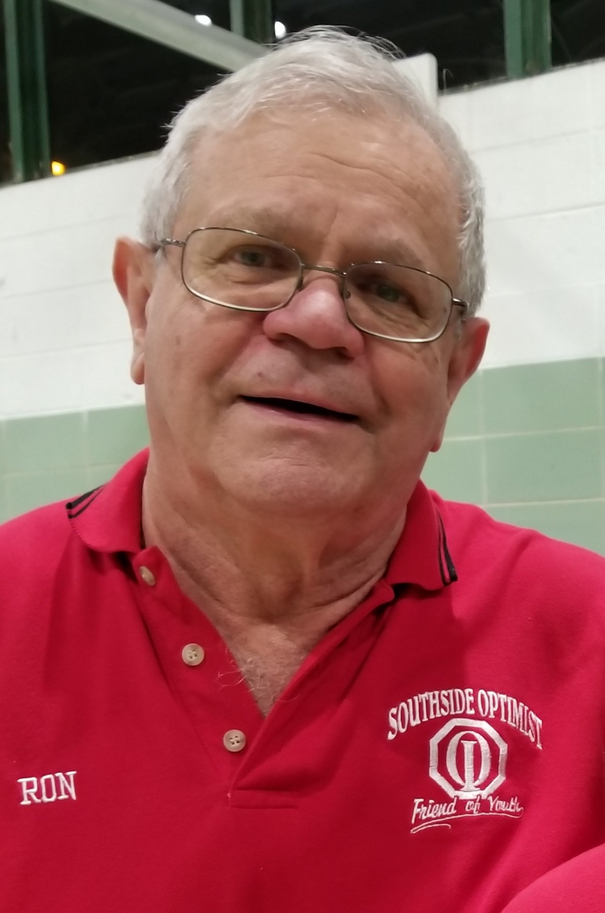 Ron Lohse's Instagram, Twitter & Facebook on IDCrawl