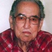 Daniel Leal Obituary - San Antonio, TX
