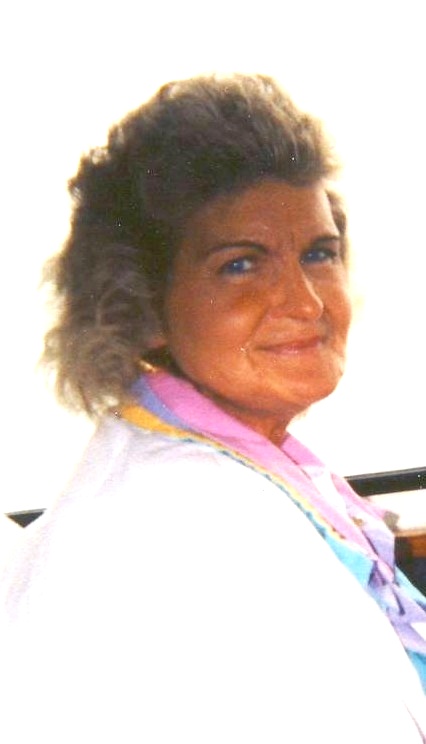 Ruby F. Rinehart Obituary - Ravenna, OH Ruby F. Rinehart Obituary - Ravenna, OH