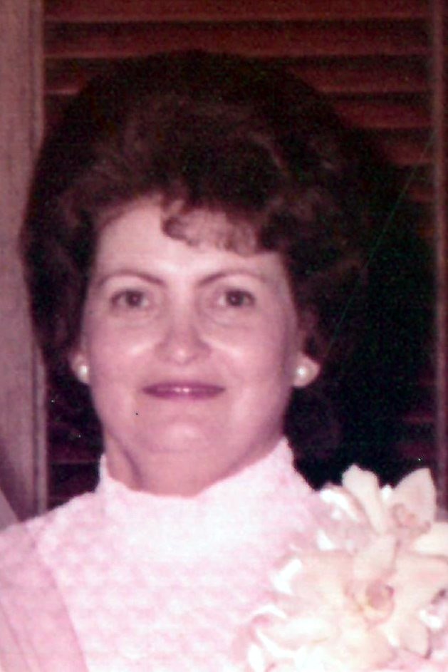 Vera Ann Leblanc Obituary - Baton Rouge, LA