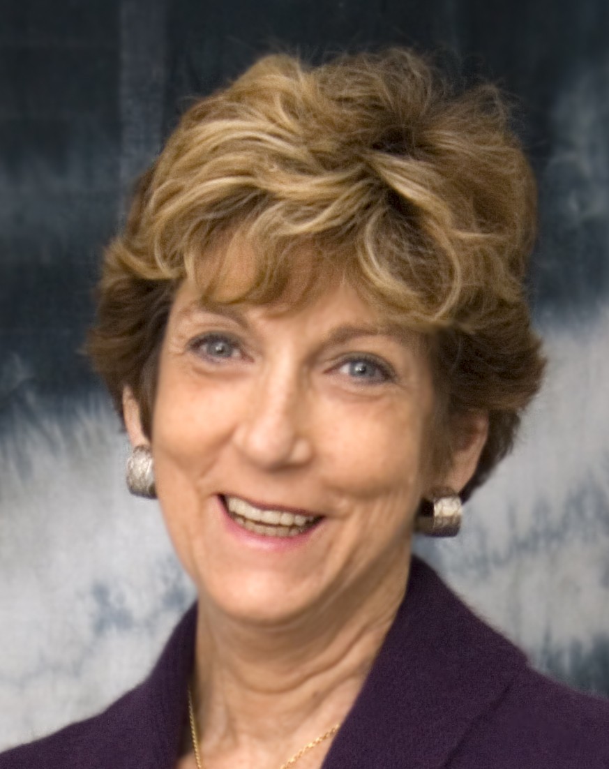 Judy Shaffer Obituary - Greensboro, NC