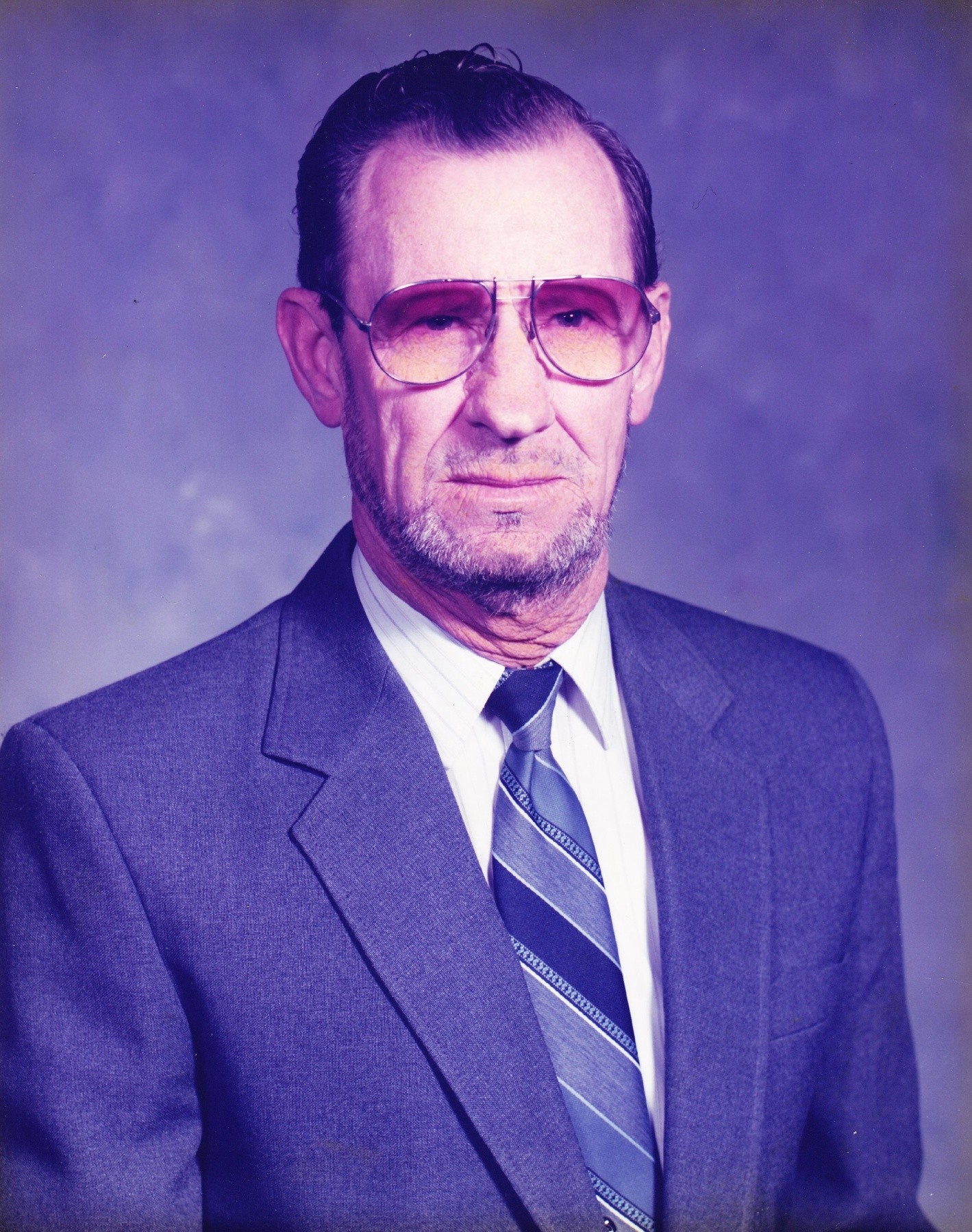 Samuel Floyd Defee Obituary - Montgomery, AL