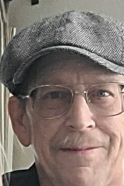 Russell David Ochs Obituary - Corpus Christi, TX Russell David Ochs Obituary - Corpus Christi, TX