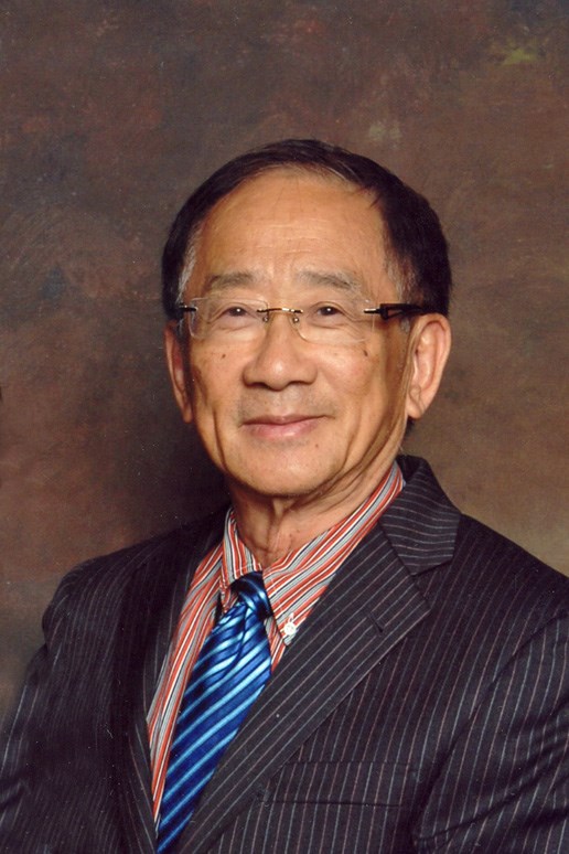 Jimmy Ho Obituary - San Diego, CA