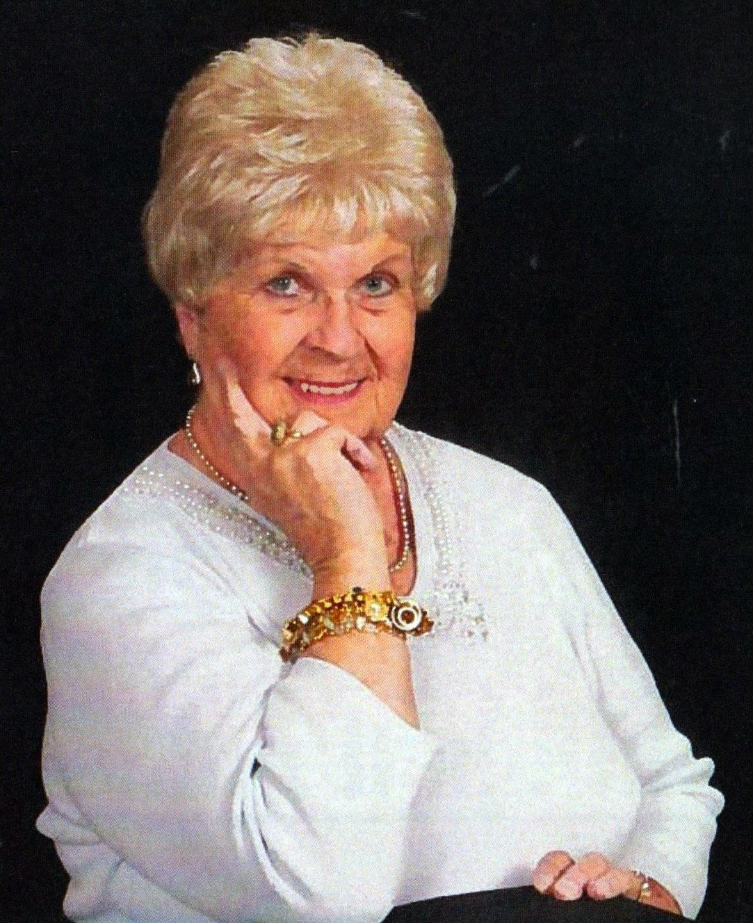 Audrey Breen Obituary - Hampton, VA Audrey Breen Obituary - Hampton, VA