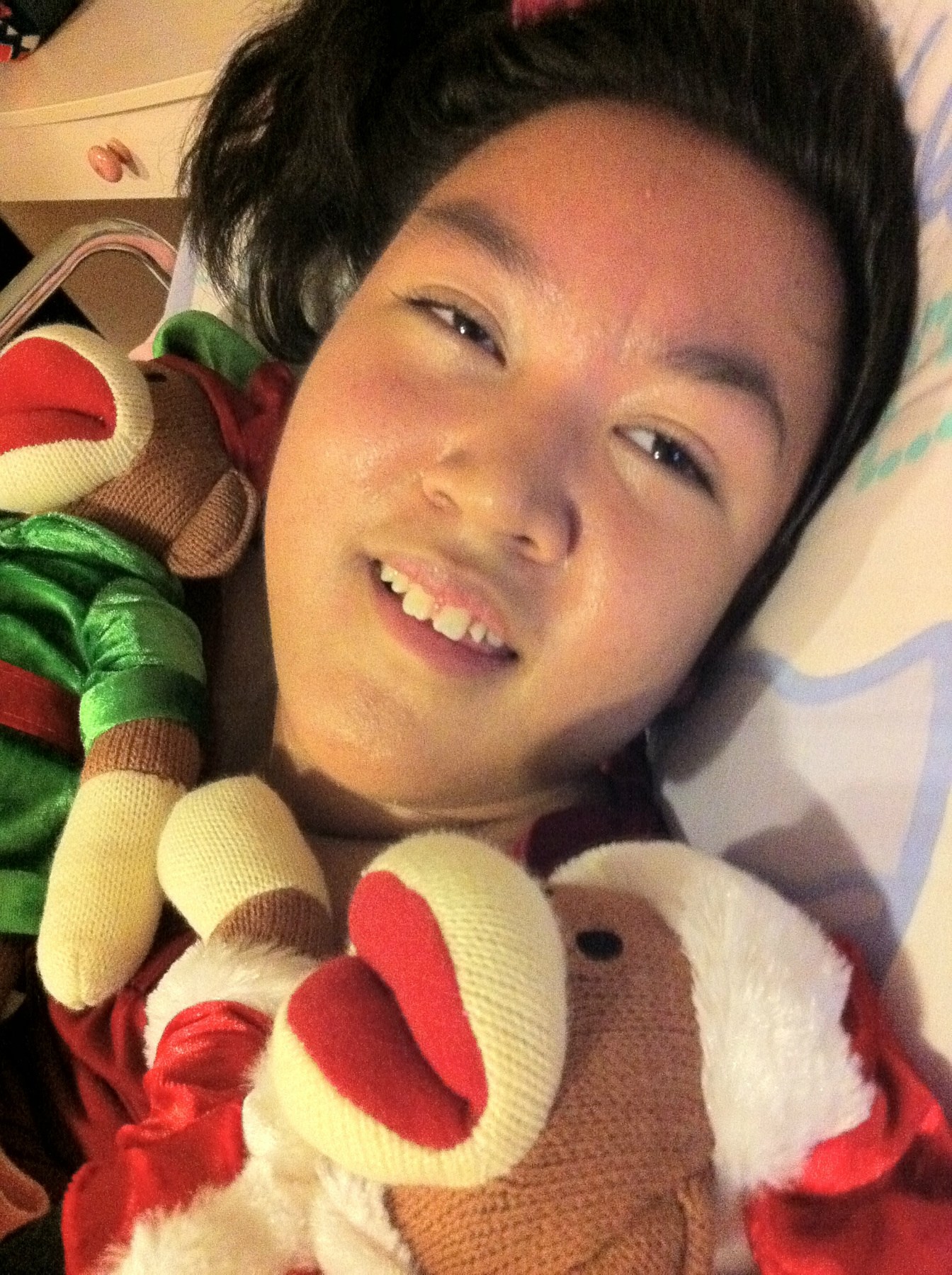 Mena Louise Tinoco Obituary - Las Vegas, NV