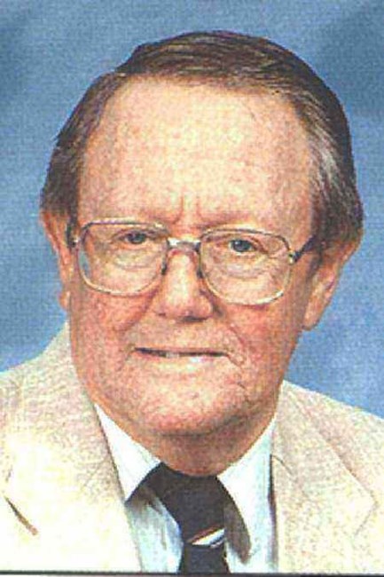 Samuel Minter Obituary - Baytown, TX