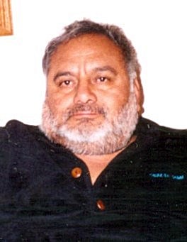 adolfo marquez