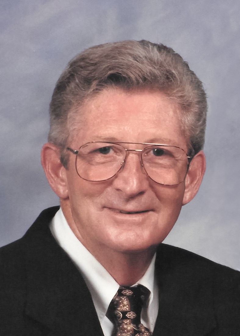 James Tilley Obituario - Tuscaloosa, AL