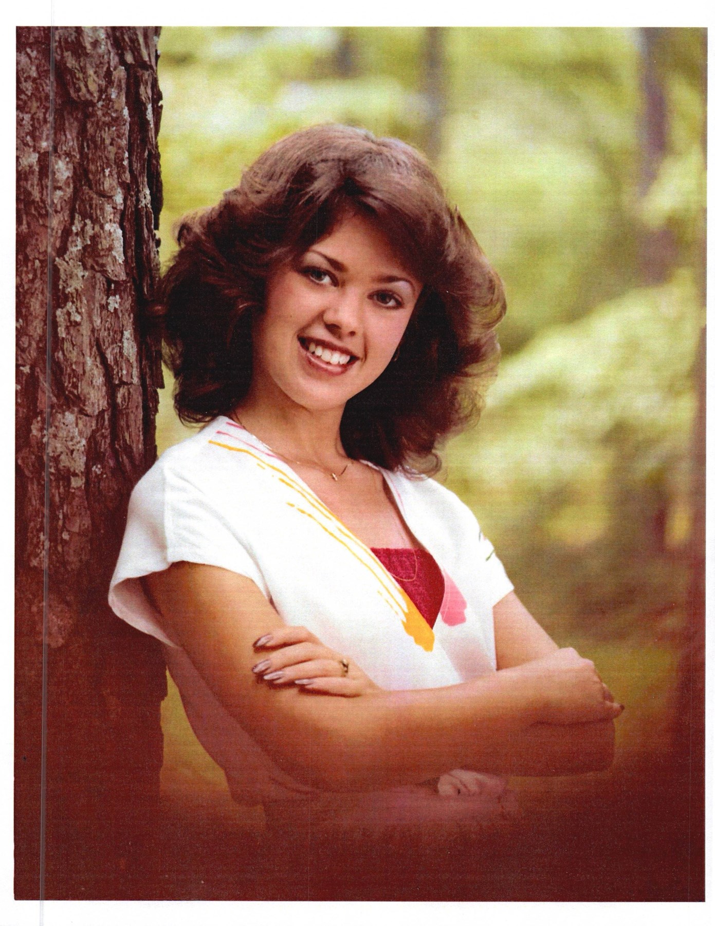 Kathleen Romei Obituary - Birmingham, AL