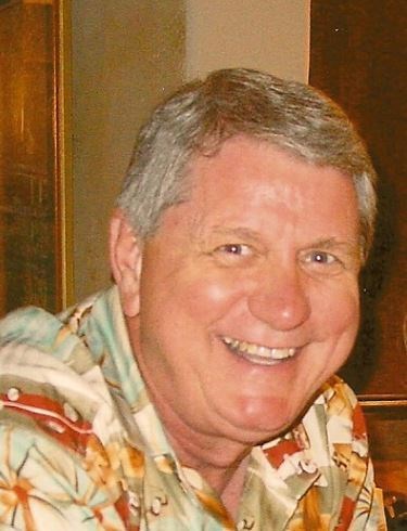 Ronald Smith Obituary - Austin, TX