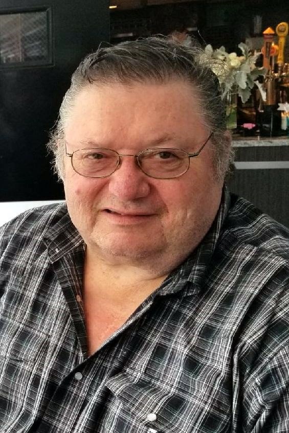 Robert Heise Obituary - Renton, WA