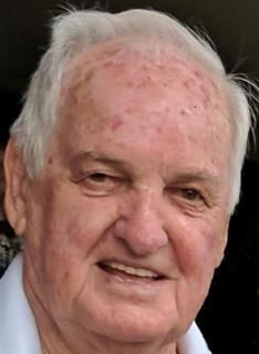 Donald Gerard Ray Obituary - Marrero, LA