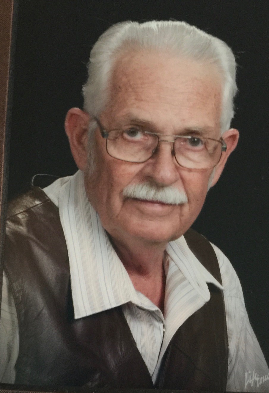 David Reavis Obituary - Killeen, TX