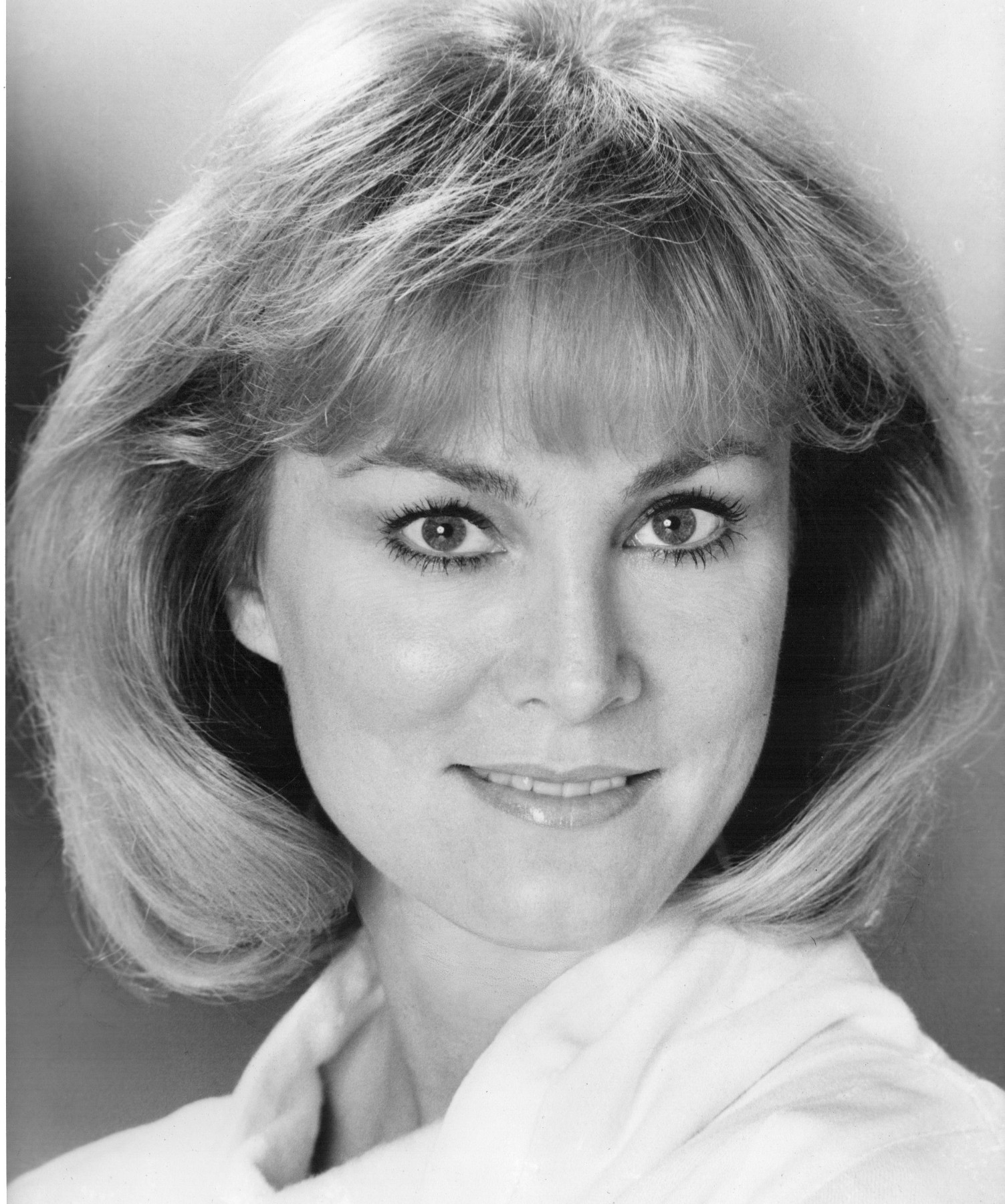 Nancy Mccormick's Instagram, Twitter & Facebook on IDCrawl