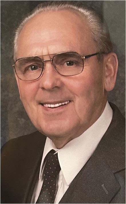 Hans Wendt Obituary - Kelowna, BC Hans Wendt Obituary - Kelowna, BC