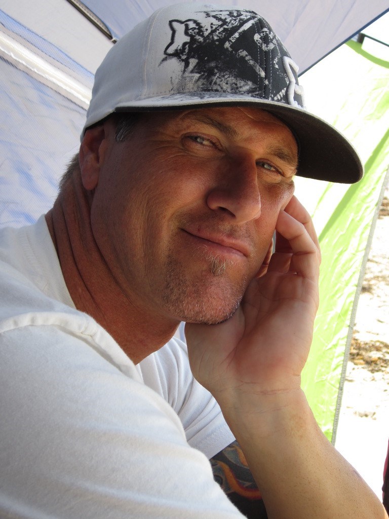 Corey Peterson Obituary - Newhall, CA