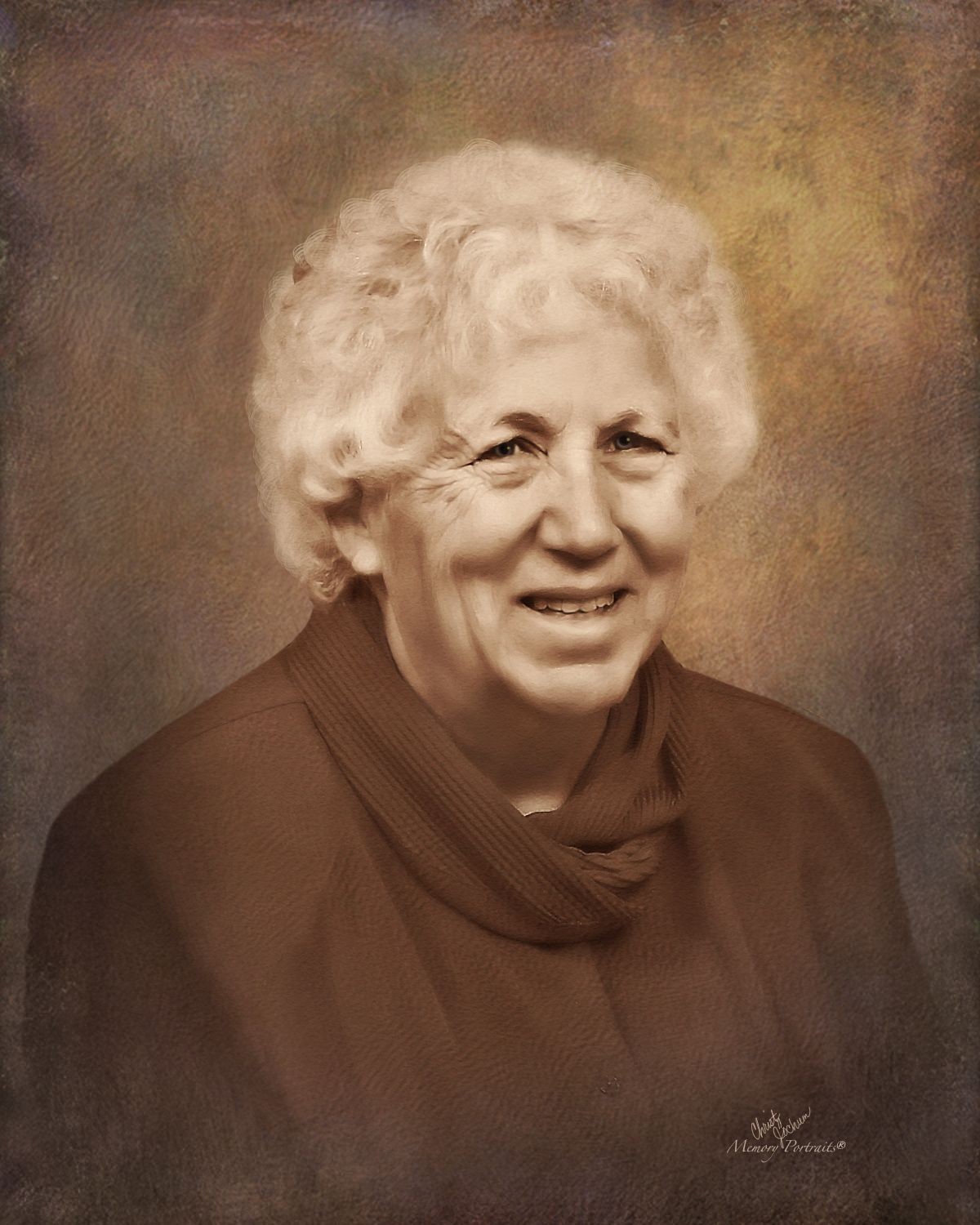 Helen Edwards Lewis Obituary - Macon, GA Helen Edwards Lewis Obituary - Macon, GA