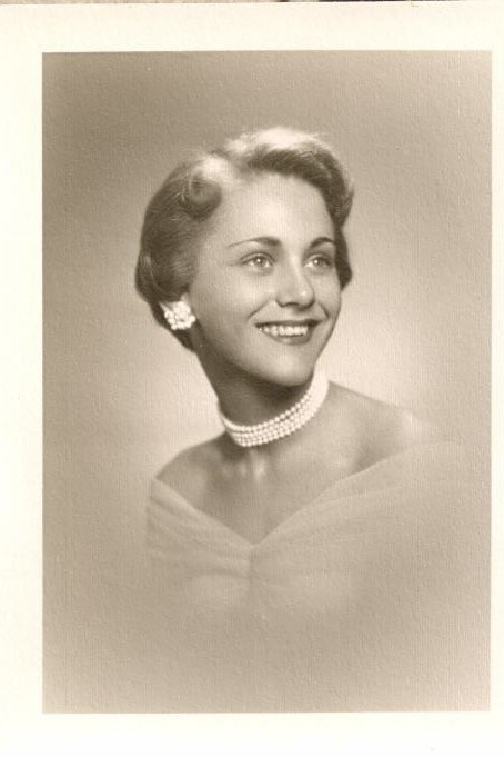 Sharon Ridder Obituary - Wichita, KS