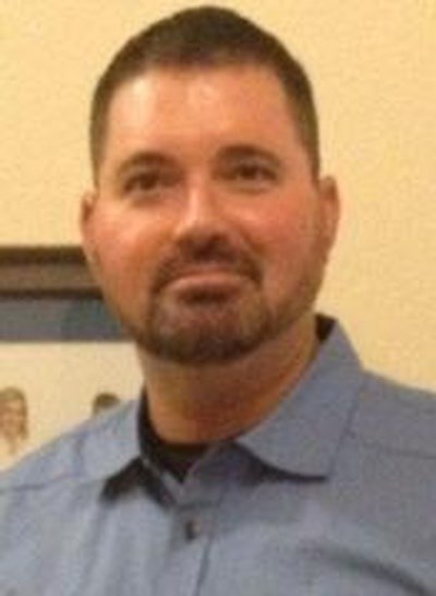 Kenneth Vickers Obituary - Georgetown, TX