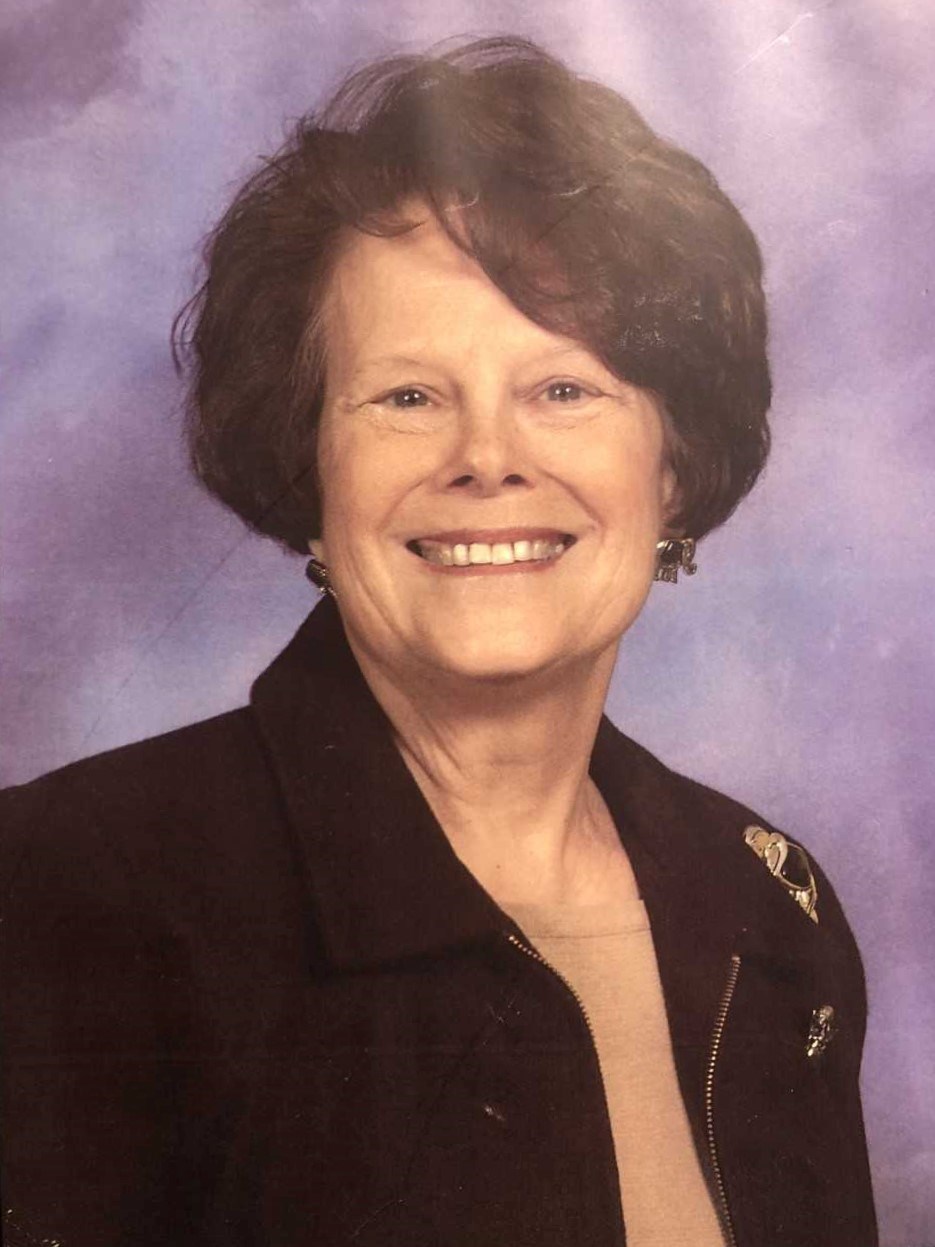 Sherry Essington Obituary - Pearl, MS