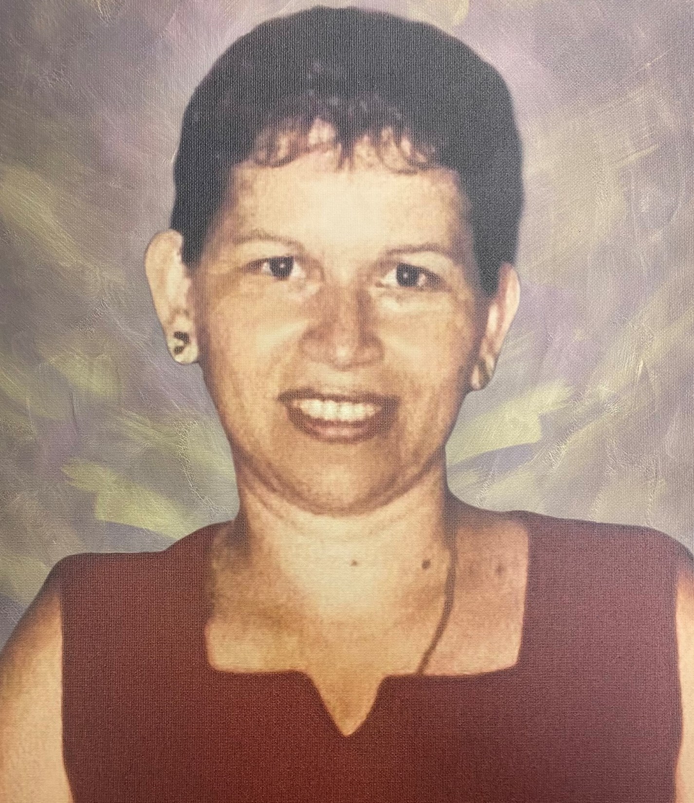 Maricela Rodriguez Obituary - Glendora, CA